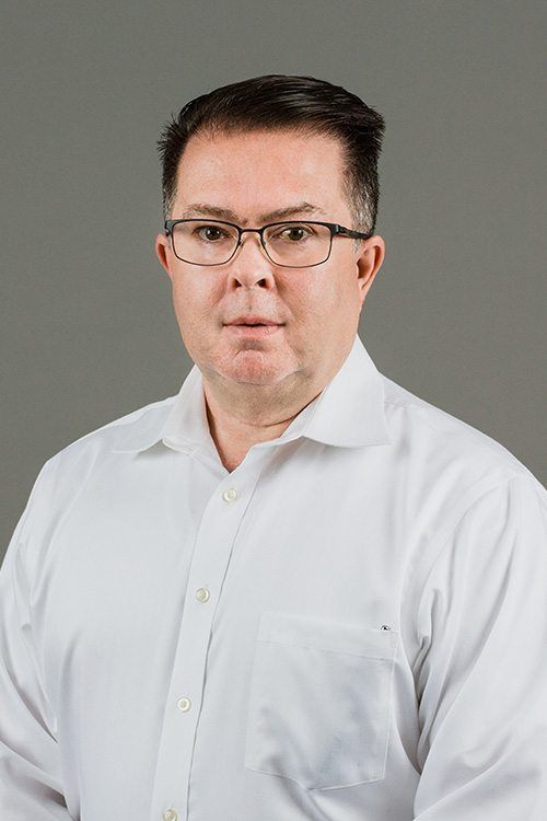 About Westbrook | Westbrook Service Corporation