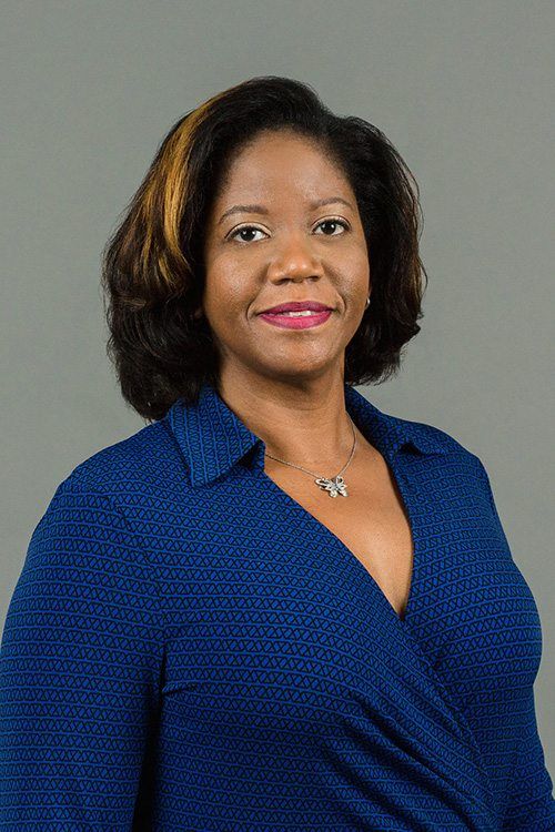 About Westbrook | Westbrook Service Corporation