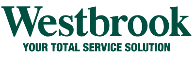 About Westbrook | Westbrook Service Corporation