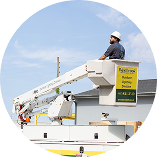 Apply Now | Westbrook Service Corporation