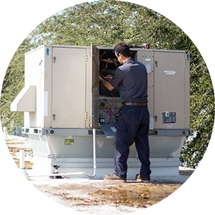 Apply Now | Westbrook Service Corporation