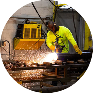 Apply Now | Westbrook Service Corporation