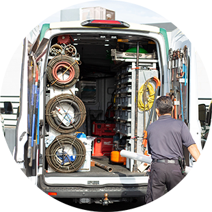 Apply Now | Westbrook Service Corporation