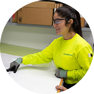 Apply Now | Westbrook Service Corporation