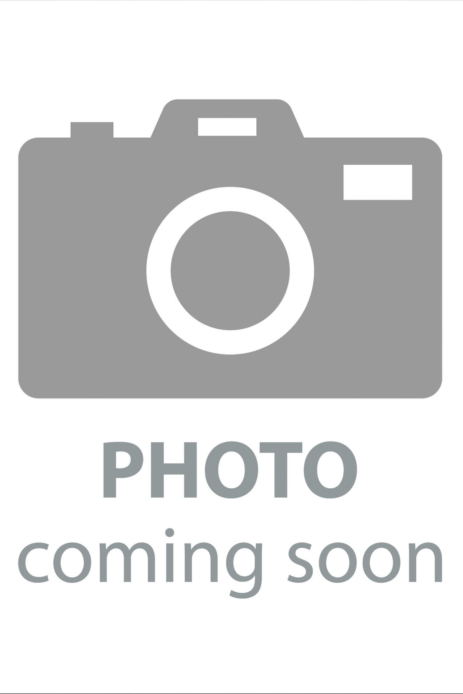 About Westbrook | Westbrook Service Corporation